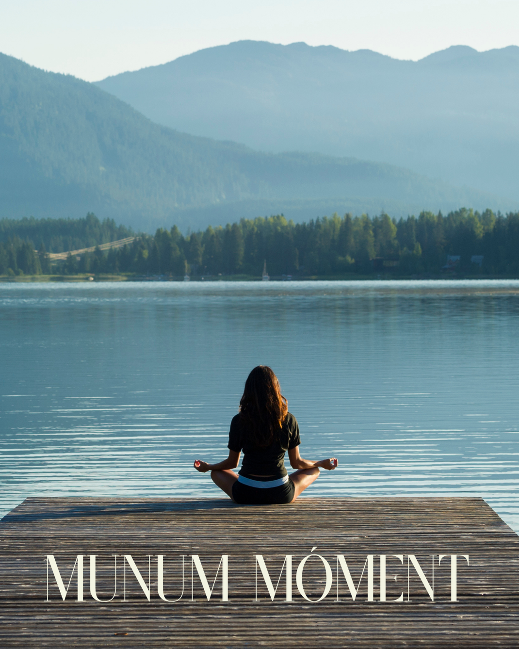 m u n u m